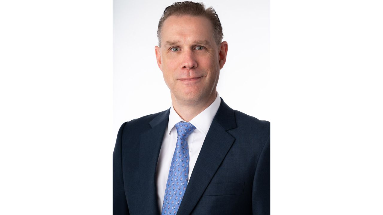 APAC cedants battle for smaller reinsurance pot | Intelligent Insurer